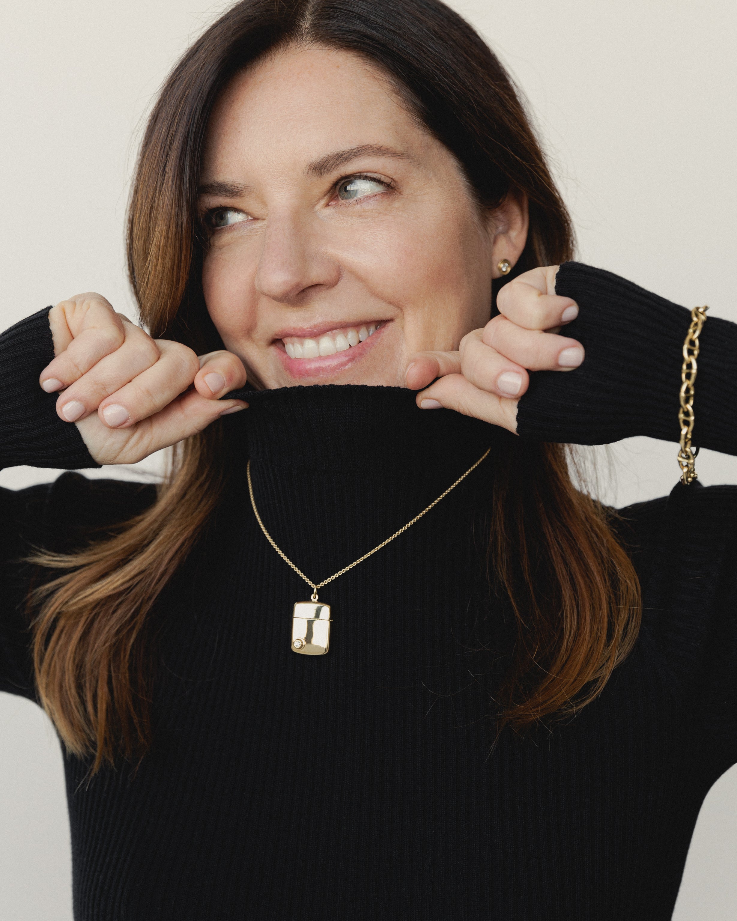 Jennifer Alfano– JenniferAlfano.com