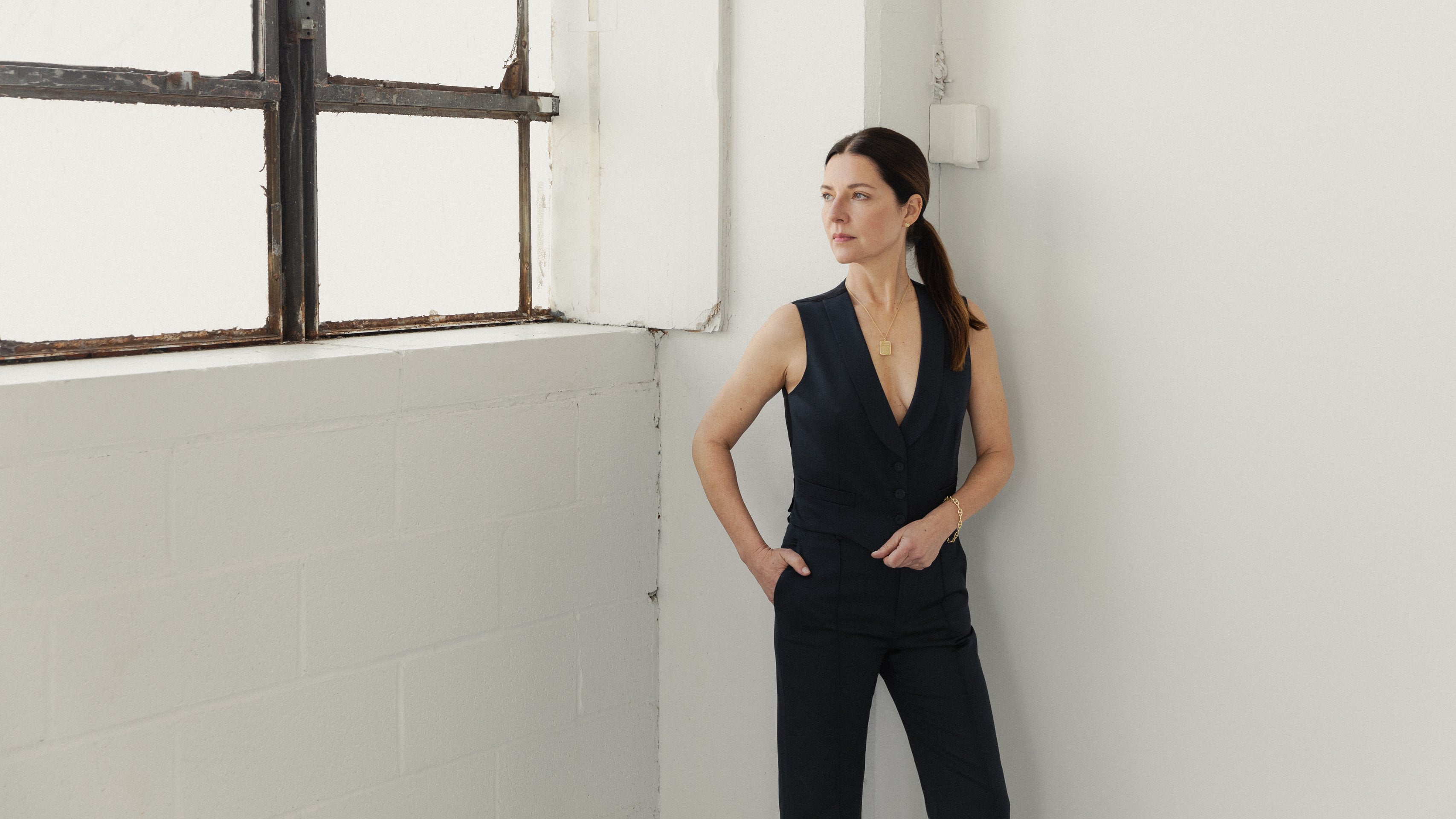 Jennifer Alfano– JenniferAlfano.com