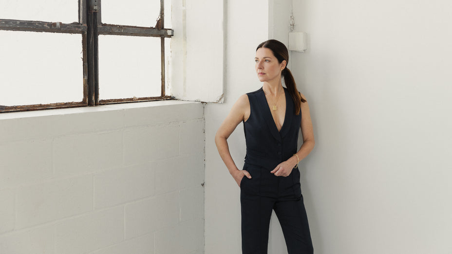 Jennifer Alfano– JenniferAlfano.com