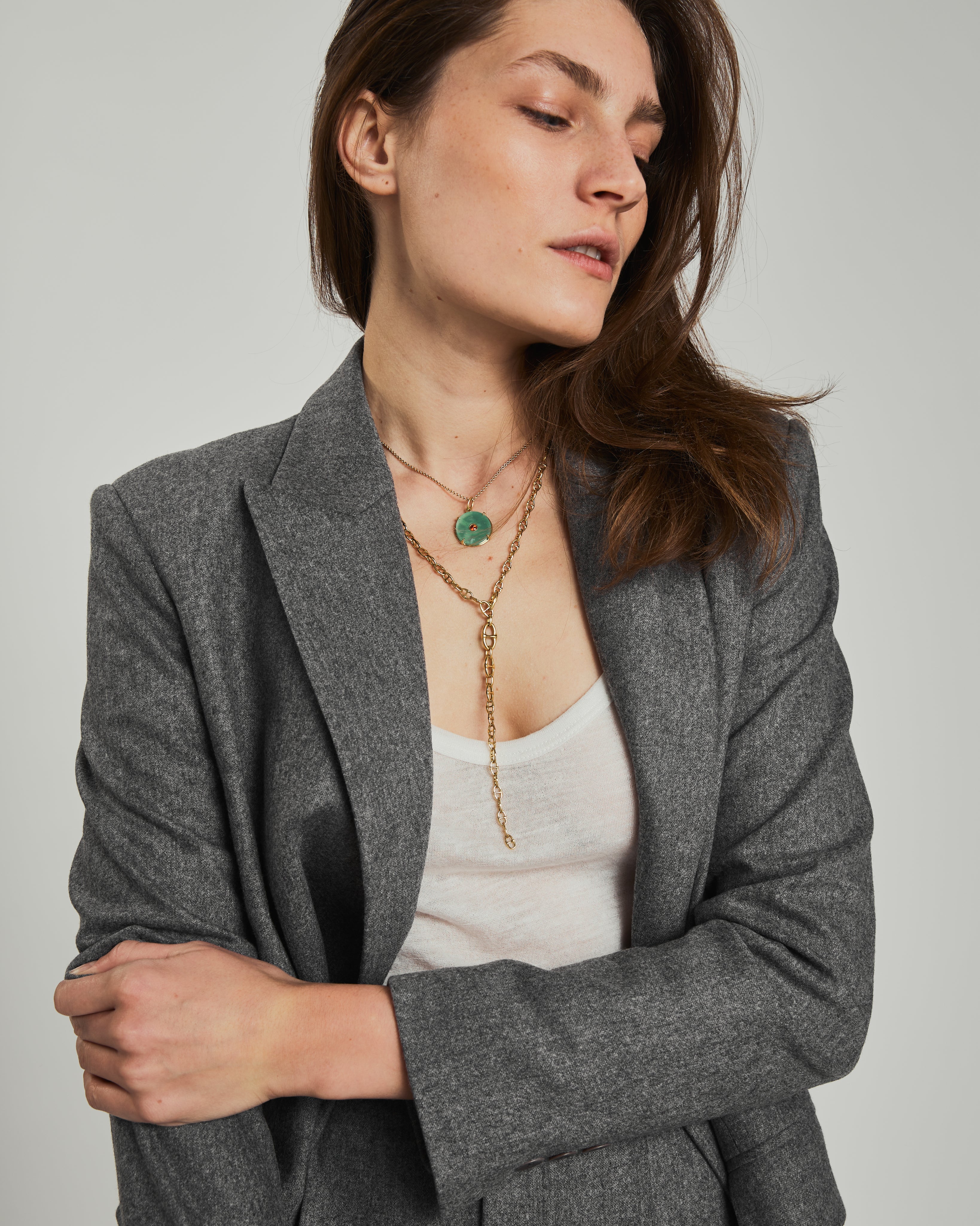 Jennifer Alfano– JenniferAlfano.com